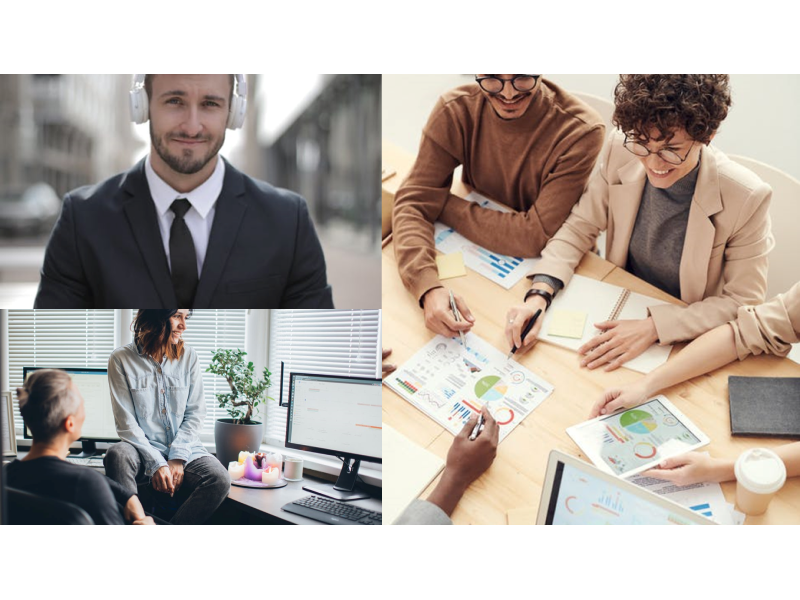 BCERT | BlockCerts Blockchain