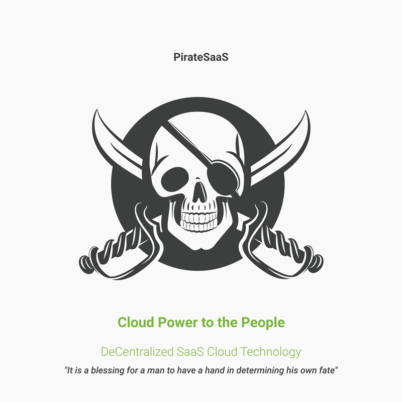 BCERT | BlockCerts Blockchain